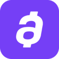 Abeg App Review: All you need to know about Abeg App » TobiDigital