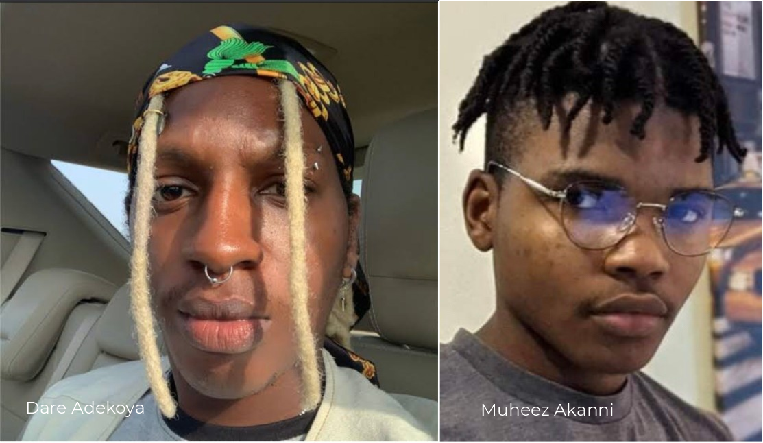 Abeg App Review: All you need to know about Abeg App » TobiDigital